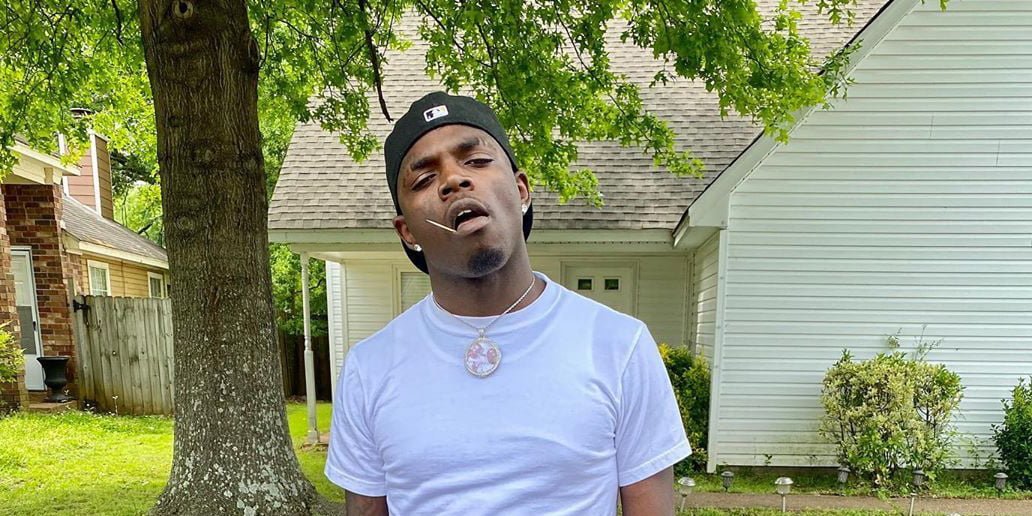 Big Boogie Biography, Age, Net Worth and Career » Morenewsonline