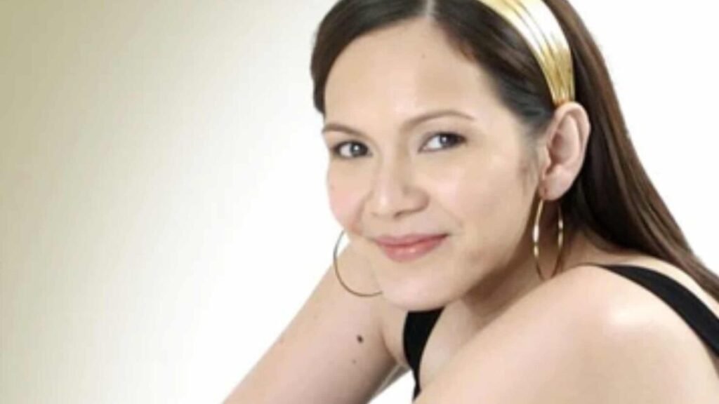 Christine Elizabeth Flores Biography, Age ,Net Worth, Wiki, Real Name ...