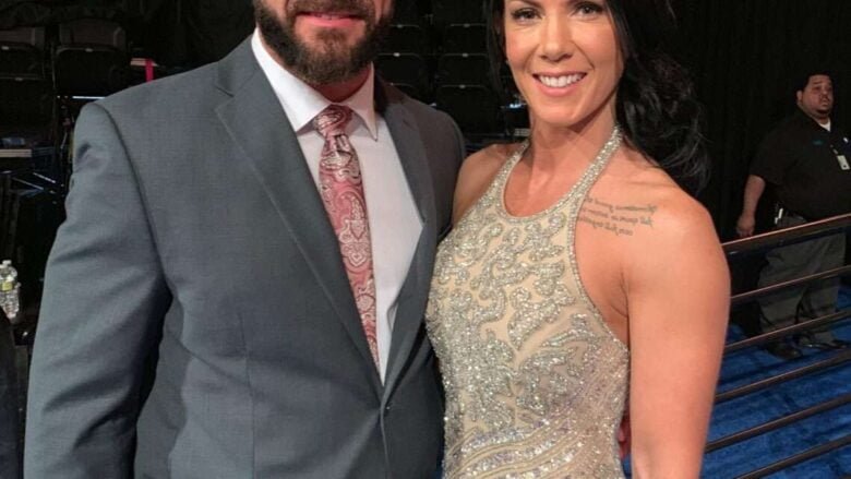 Tracy Roode Biography, Age ,Net Worth, Wiki, Real Name, Children, Instagram, Parents, partner ...