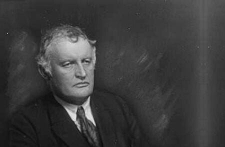 Edvard Munch Biography, Age ,Net Worth, Wiki, Real Name, Children ...