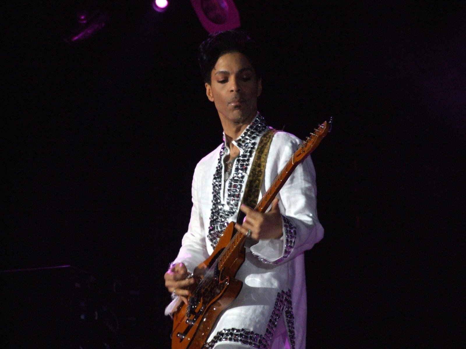 Prince Biography, Age ,Net Worth, Wiki, Real Name, Children, Instagram ...