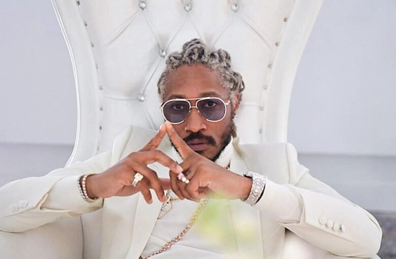 Future Biography, Age ,Net Worth, Wiki, Real Name, Children, Instagram ...