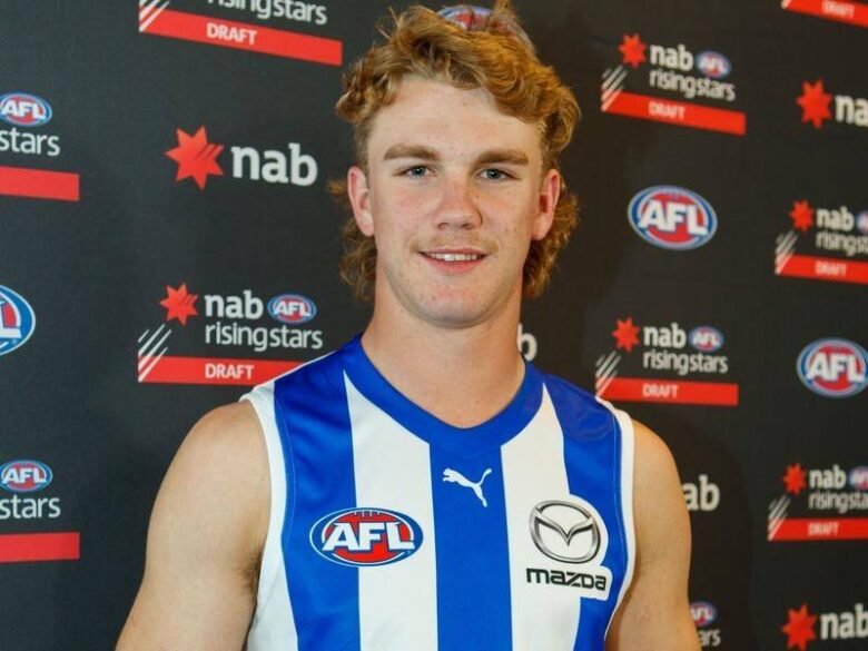 Jason Horne-Francis Biography, Age ,Net Worth, Wiki, Real Name ...