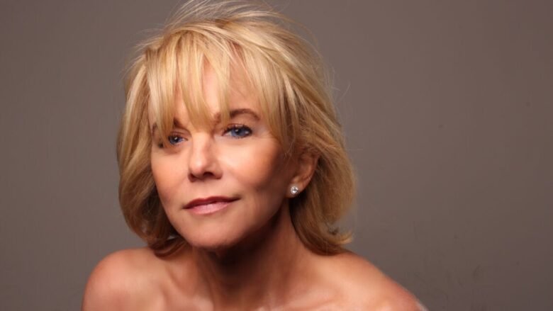 Linda Purl Biography, Age ,Net Worth, Wiki, Real Name, Children ...