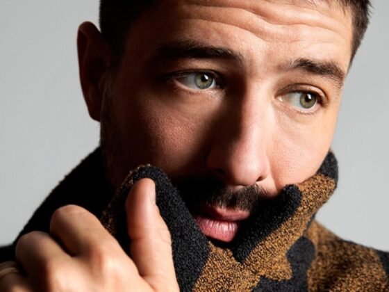 Michele Voan Capps Biography, Age ,Net Worth, Wiki, Real Name, Children ...